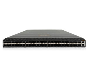 Switches Aruba CX 10000 - Renovtec